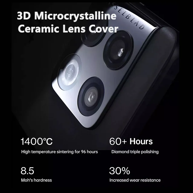 DHL FREE Global Rom OnePlus 10 Pro 5G Mobile Phone 6.7” AMOLED Flexible ...