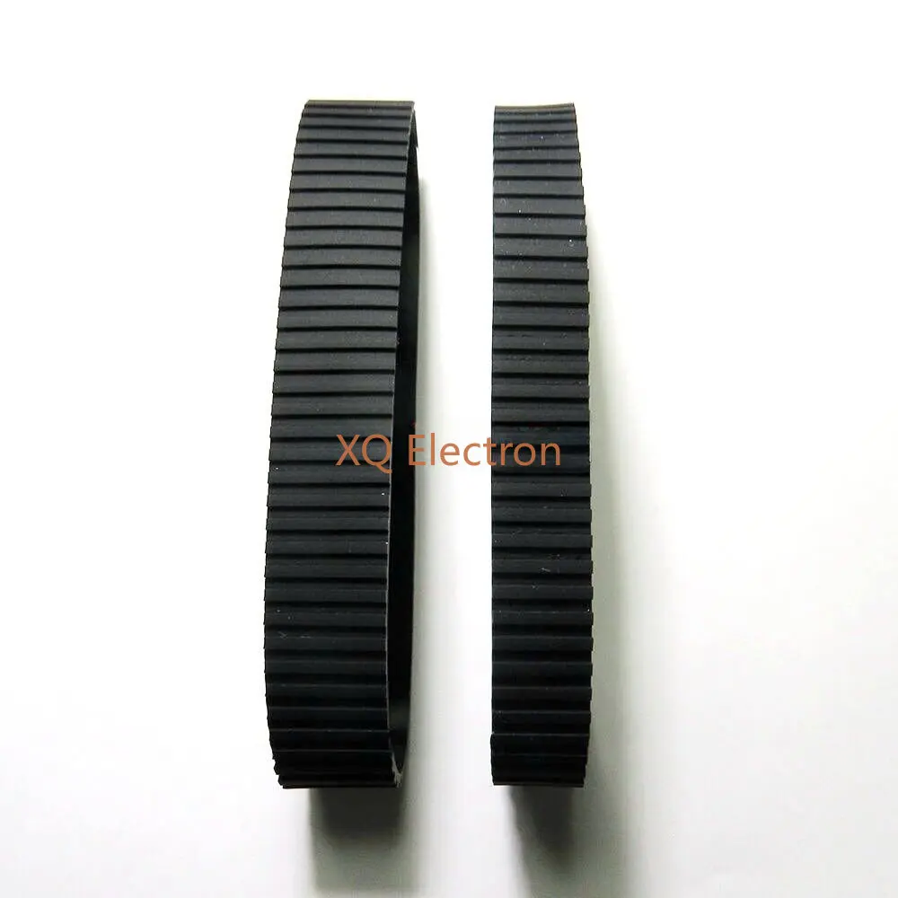 New-A-Set-Zoom-Focus-Rubber-Ring-for-Sigma-AF-24-70mm-F-2-8-EX.jpg