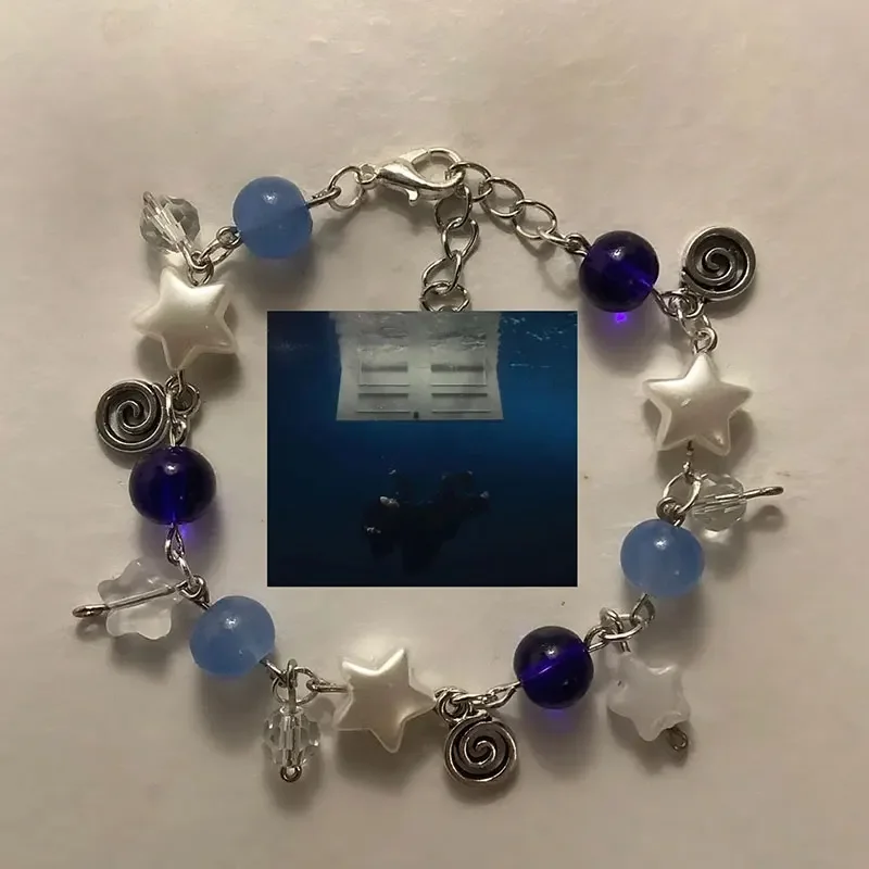 S06c4a1bba1e04ae3ba79cf8a38da886bk.jpg