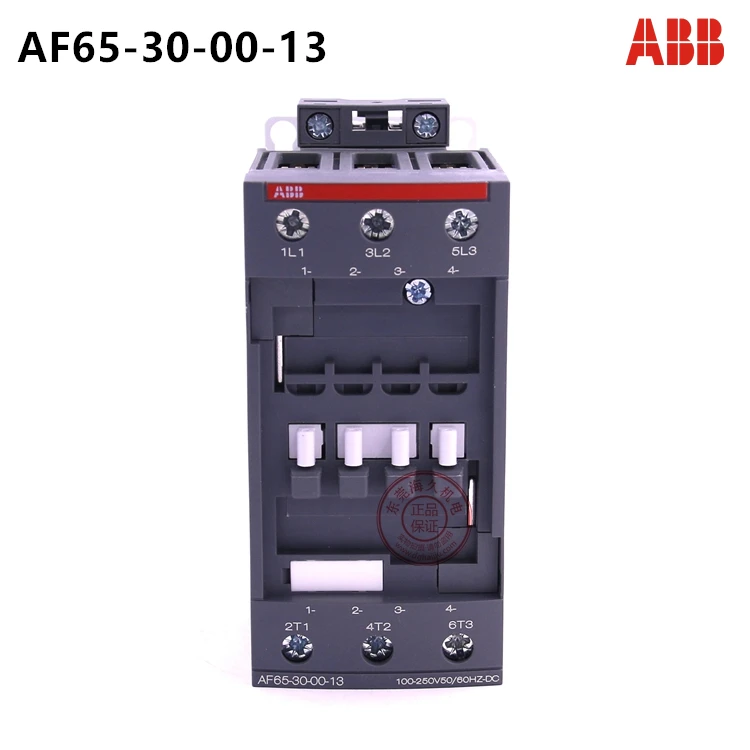 ABB-Contactor-AF65-30-00-13-100-250V50-60HZ-DC-Product-ID-1SBL367001R1300.jpg