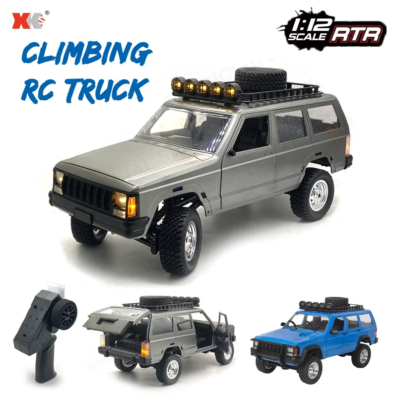 MN78-1-12-RC-Car-Cherokee-Model-2-4G-Off-Road-4X4-Remote-Control-Car ...