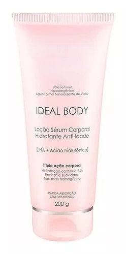 Hidratante-Corporal-com-Fragr-ncia-Tubo-de-embalagem-sem-perfume-Soro-de-lo-o-corporal-Cuidados.jpg