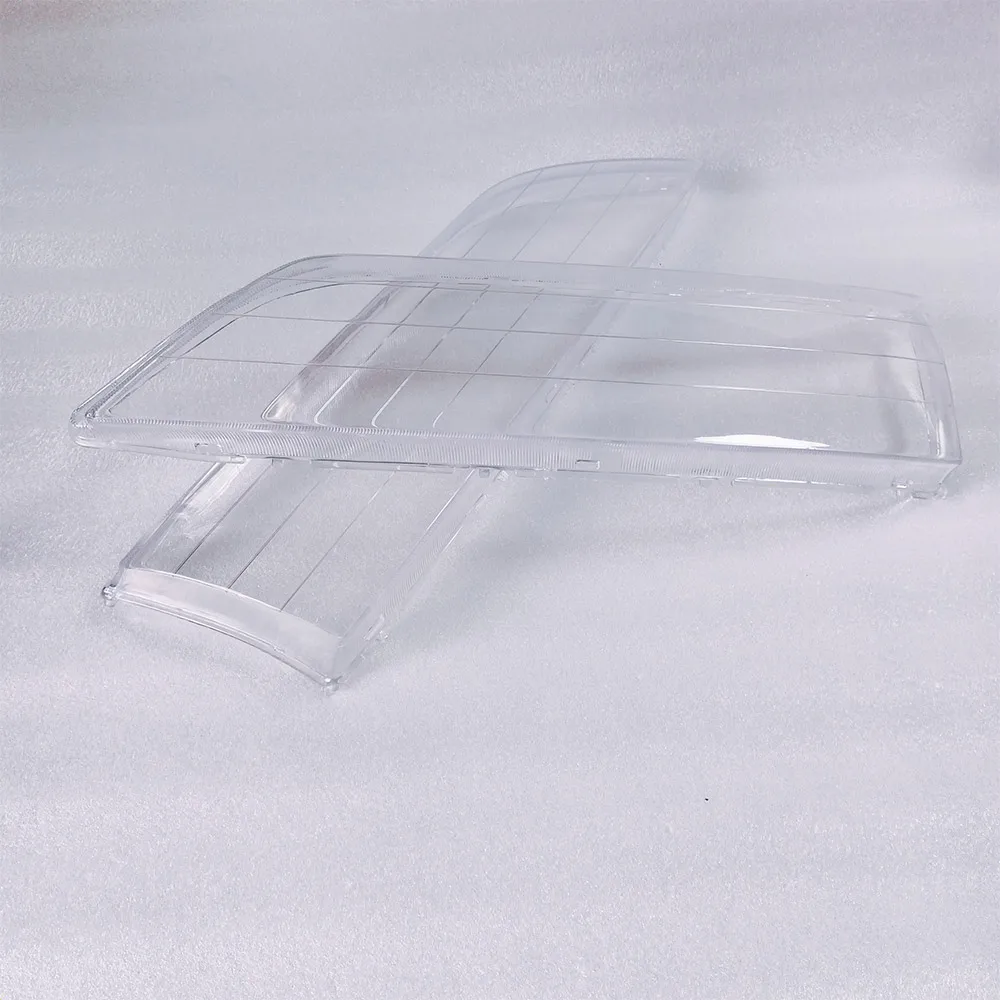 A-Pair-Car-Lamp-Cover-For-Toyota-Mark-II-GX100-JZX100-1996-1997-1999 ...