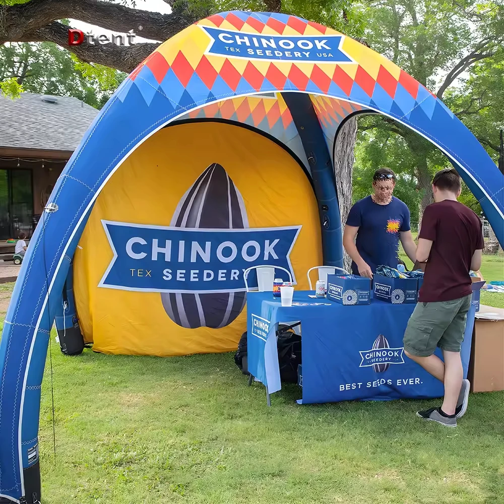 Professional-Customized-Trade-Show-Aluminum-Folding-Pop-Up-Tent ...