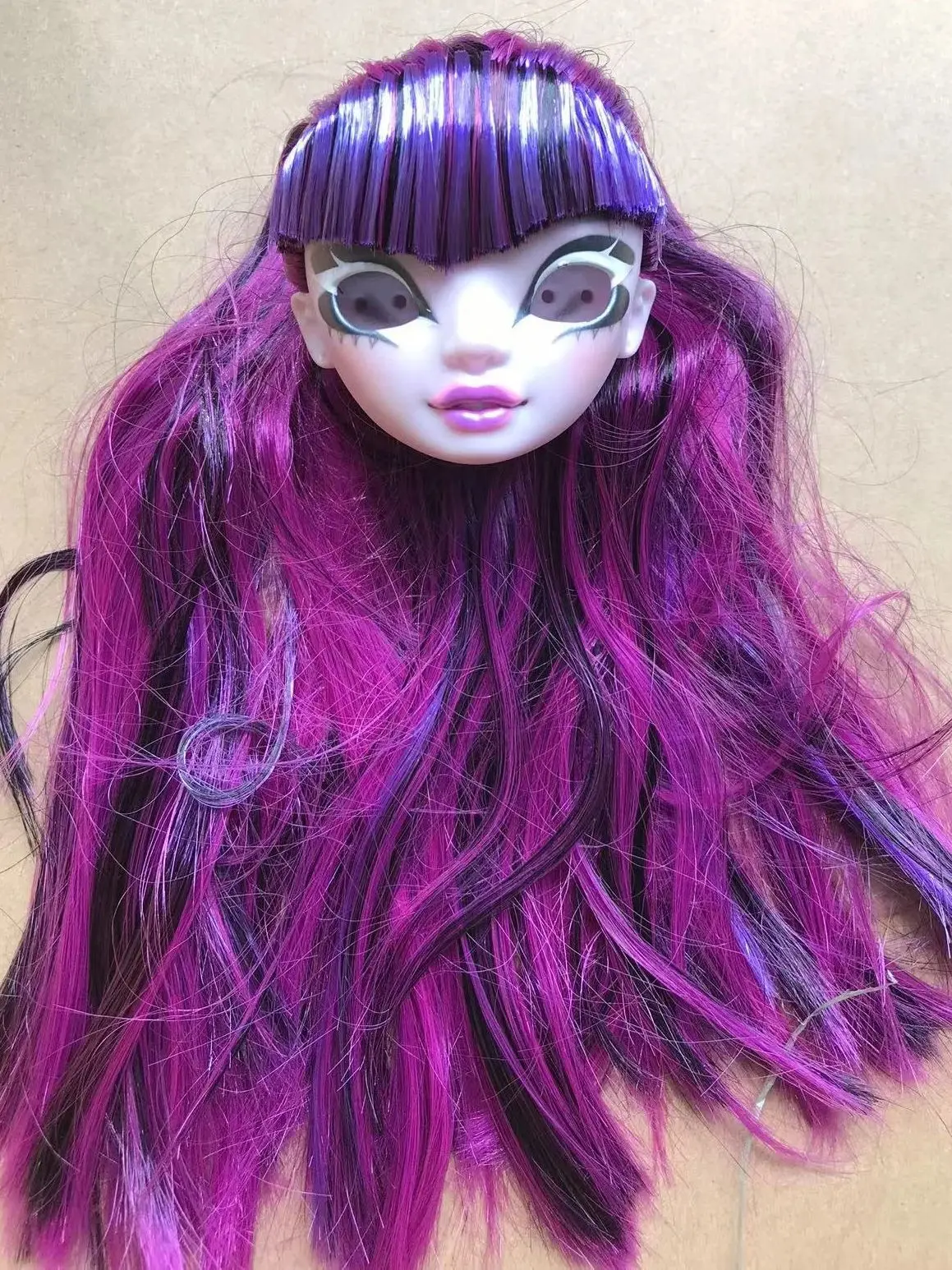 Store Home Products Feedback