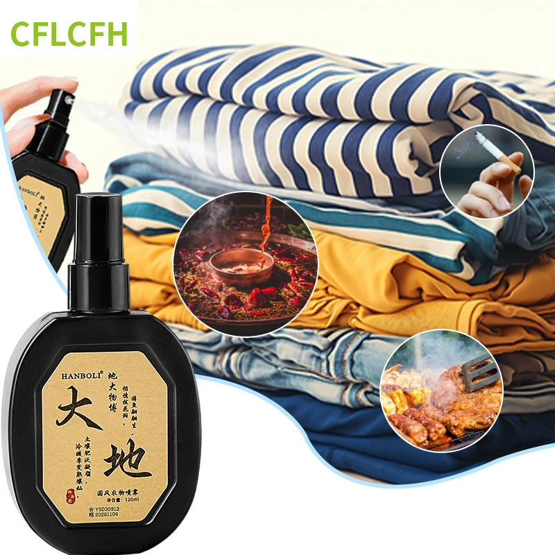 Clothes-Perfume-Spray-Men-Women-Clothing-Fragrance-Wardrobe-Closet-Mite ...