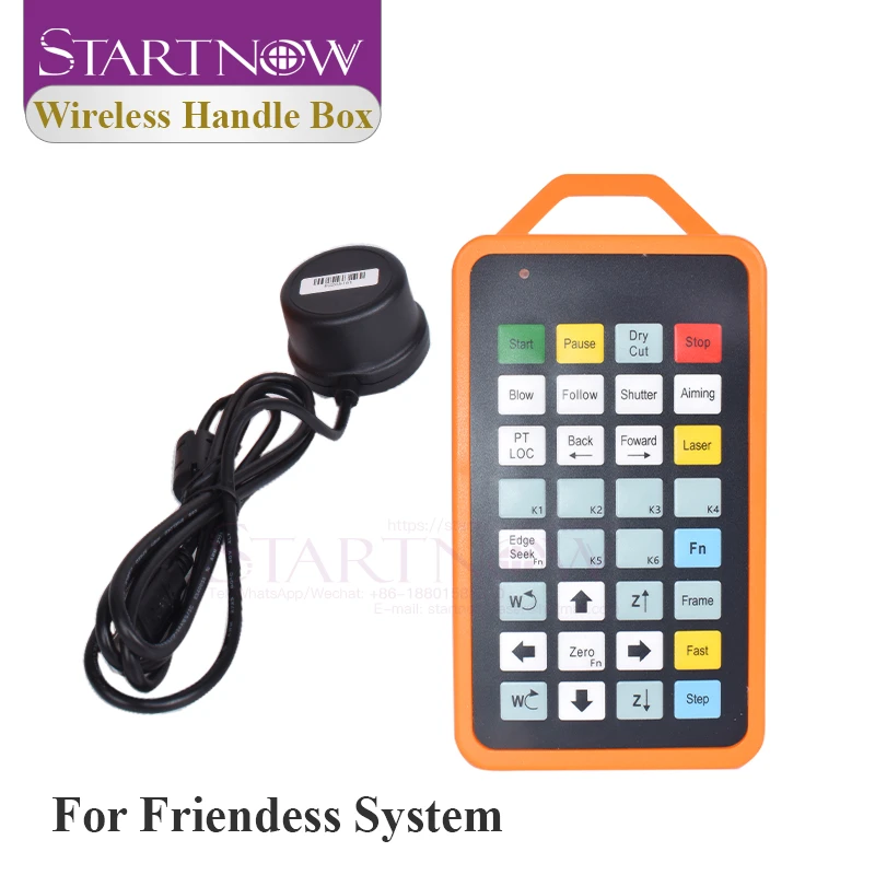 Controller Laser Cutting Machine | Laser Cutting Machine Control System ...