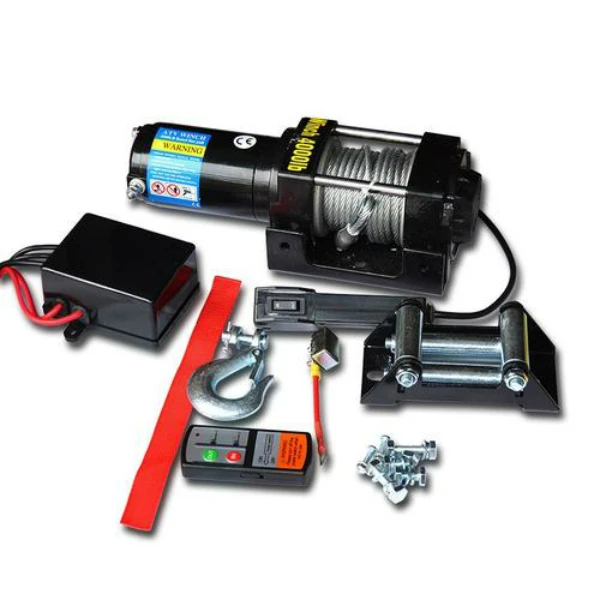 10000-Lb-Electric-Winch-12V-ATV-Truck-Trailer-Boat-Pound-2-Ton.jpg