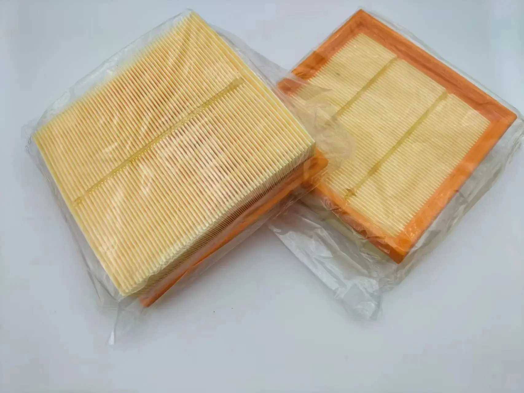 Filtro-de-ar-cil-ndrico-2175273-MD150-MD170-MD190-Ruggerini-25LD330-2 ...