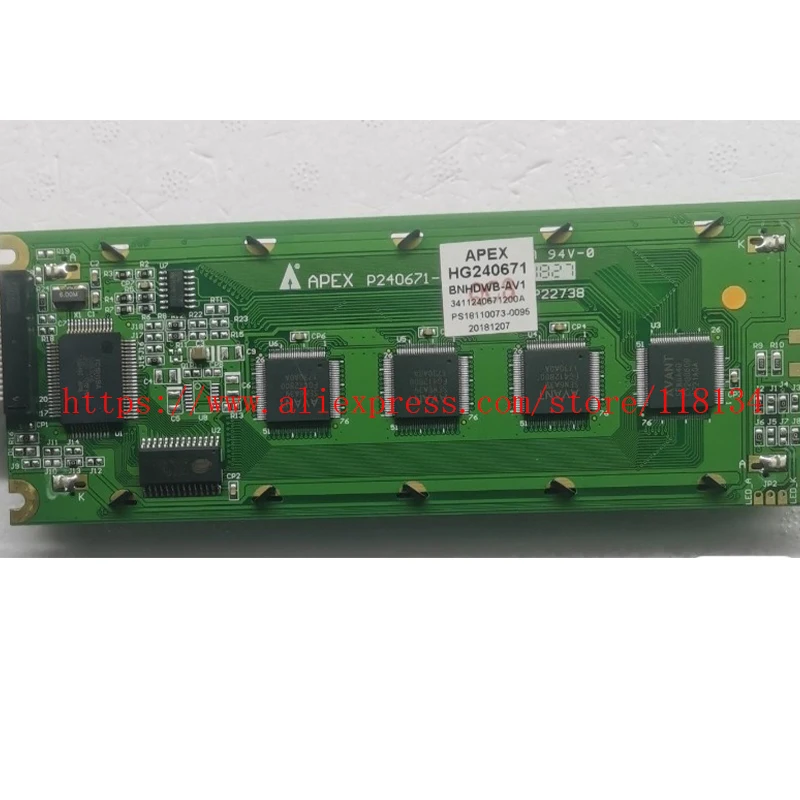 NEW-Compatible-LCD-SCREEN-HG24064-APEX-P240671-00-P240641-00B-RG240641.jpg