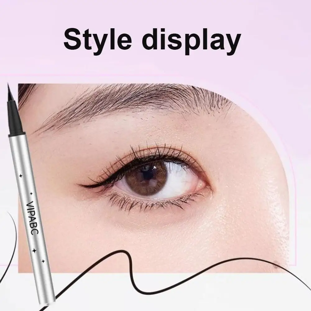 Silicone lower eyelash extension stamps - myhomelyproduct