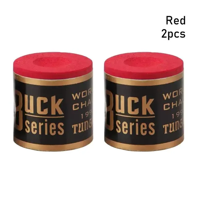 Shop1102980160 Store