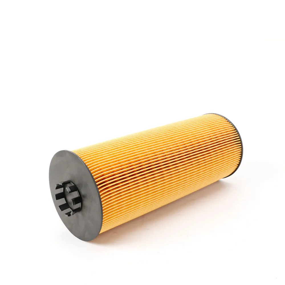 Heavy-Duty-Truck-Oil-filter-Suit-For-Mercedes-Benz-OEM-NO-A5411800209-A5411840225-HU12140X ...