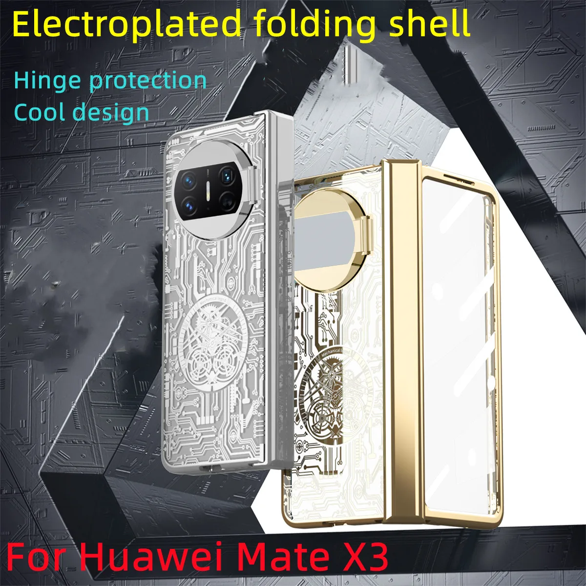 S06c641c872264dc1a100cc43bb09feb1O.jpg