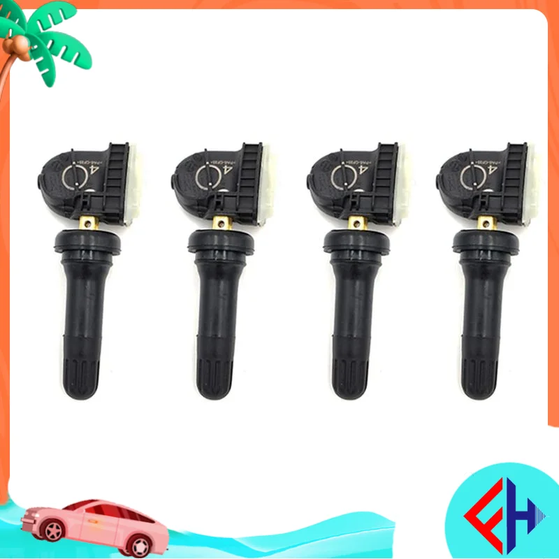 Original-13506028-Tire-Pressure-Monitoring-System-Tire-Pressure-Sensors ...