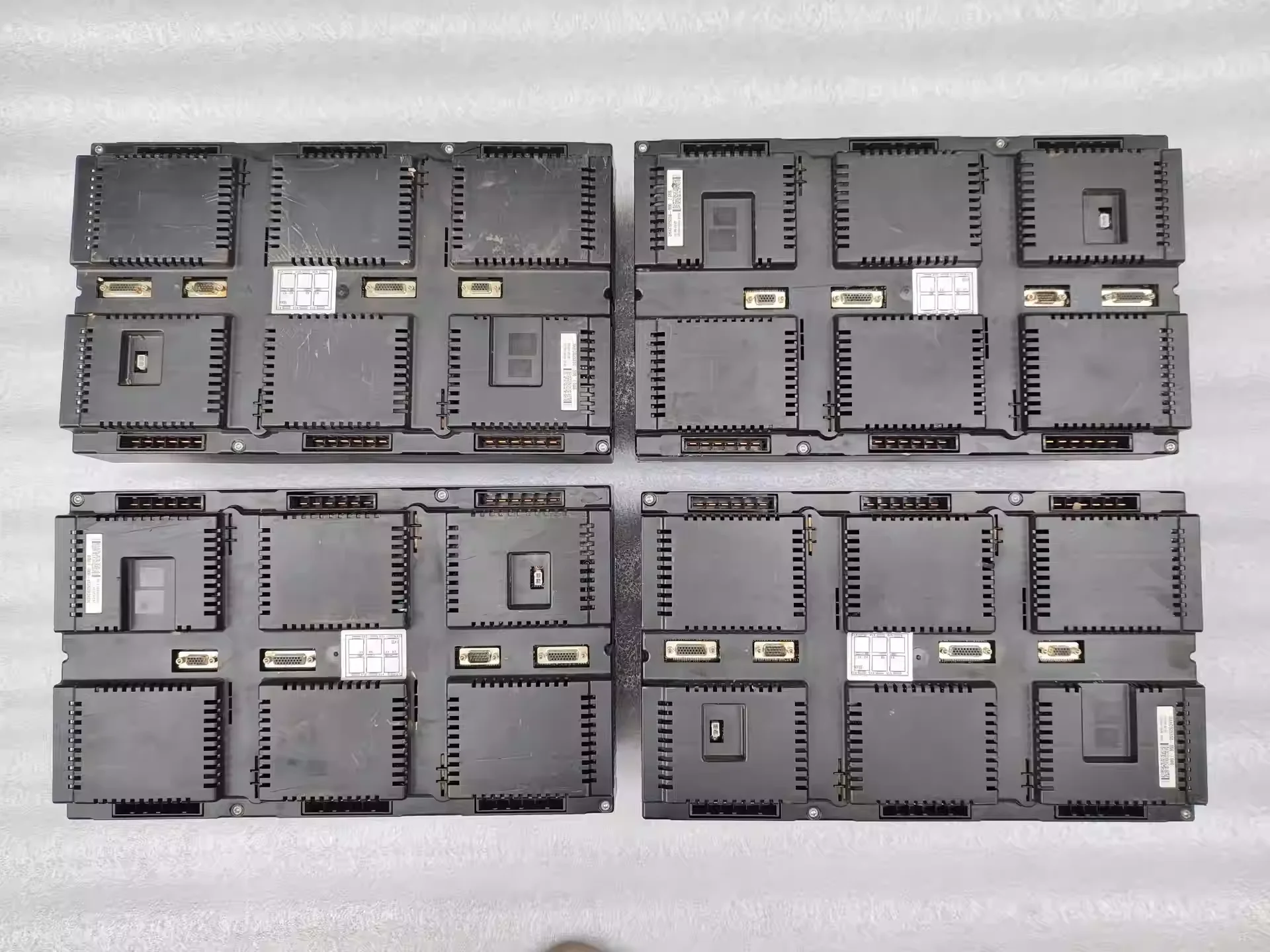 Store Home Products Feedback