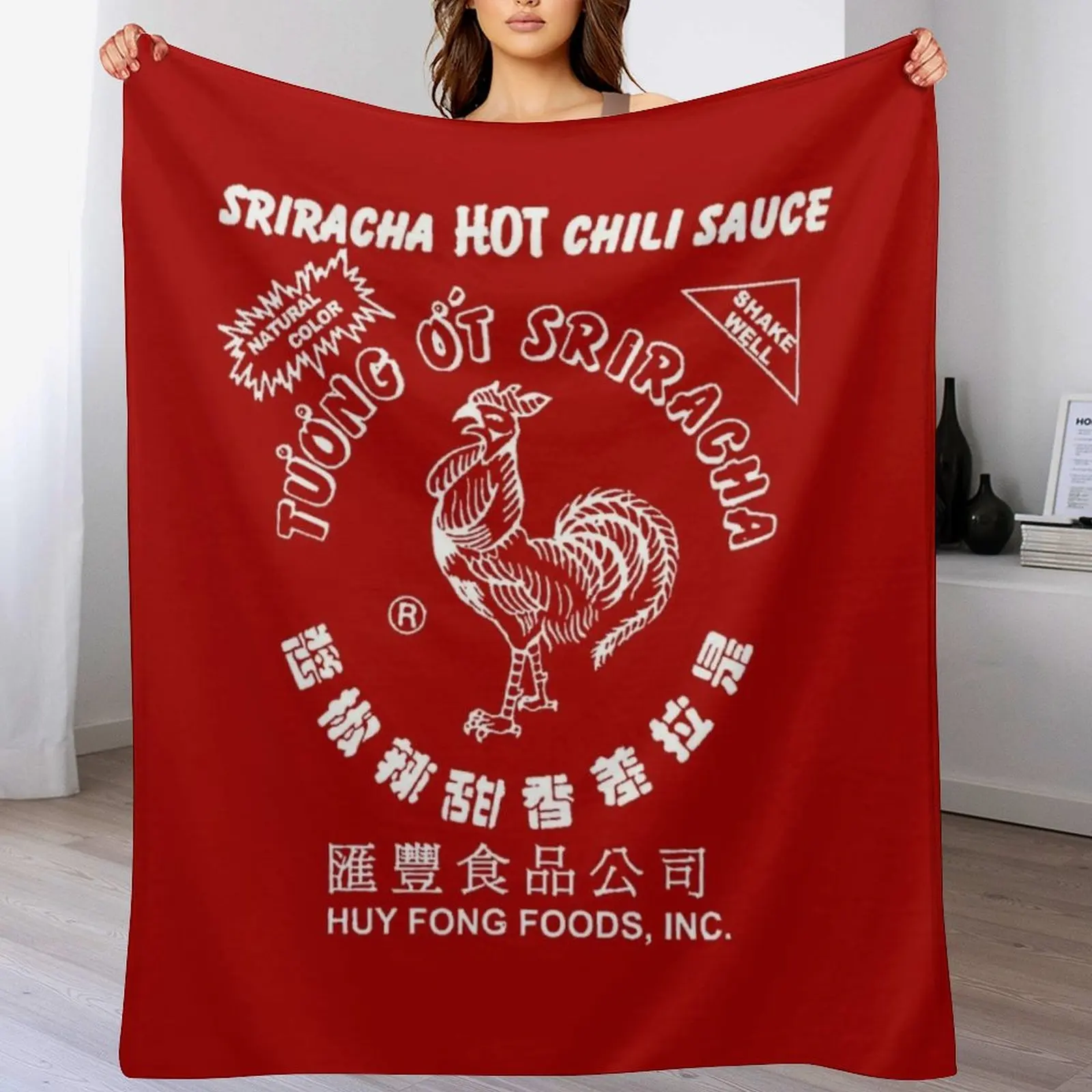 S06c68f823f194fc083f73c3e046ed867G.jpg