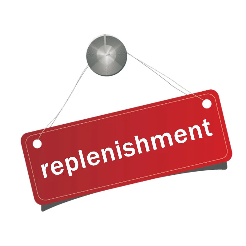 1PCS-Product-replenishment-Suitable-for-product-replacement.jpg