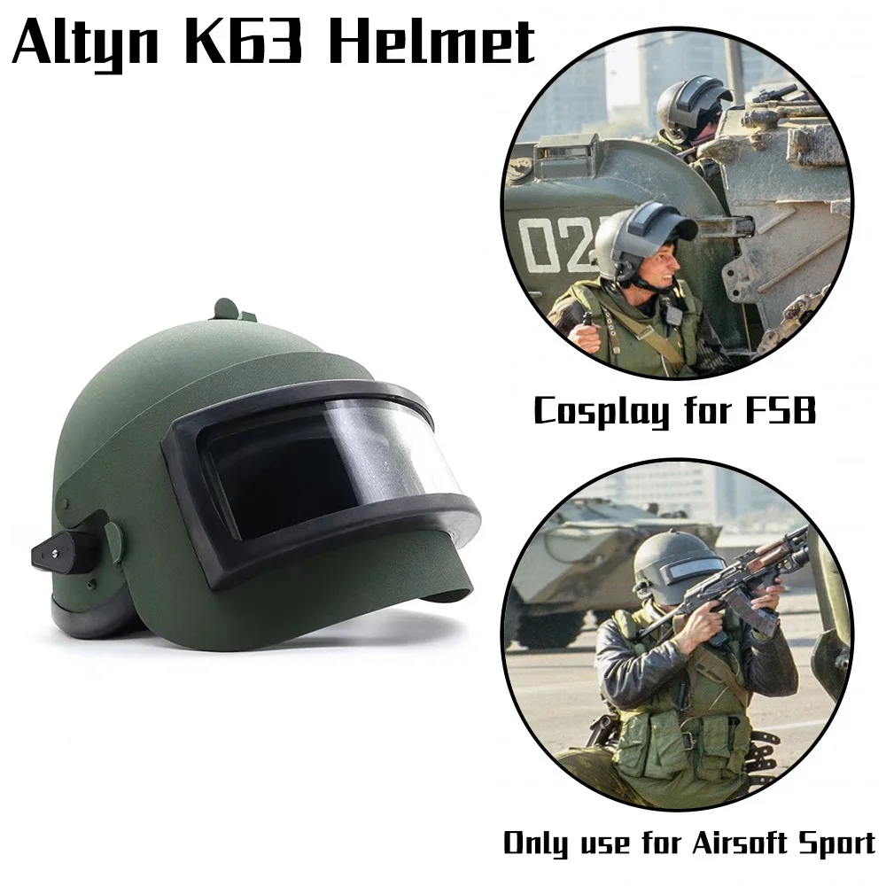 Russian-Military-Game-Perimeter-K63-K6-3-Tactical-Helmet-Metal-Mask-Anti-Riot-Lens-altynhelmet.jpg