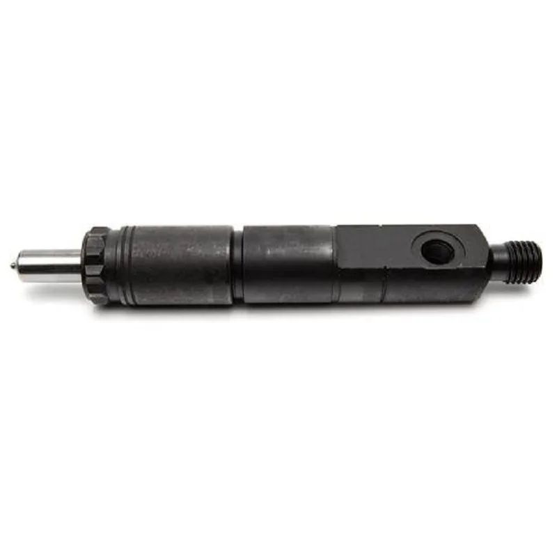 Fuel-Injector-2645L014-for-Perkins-Volvo-Diesel-Engine-Parts.jpg