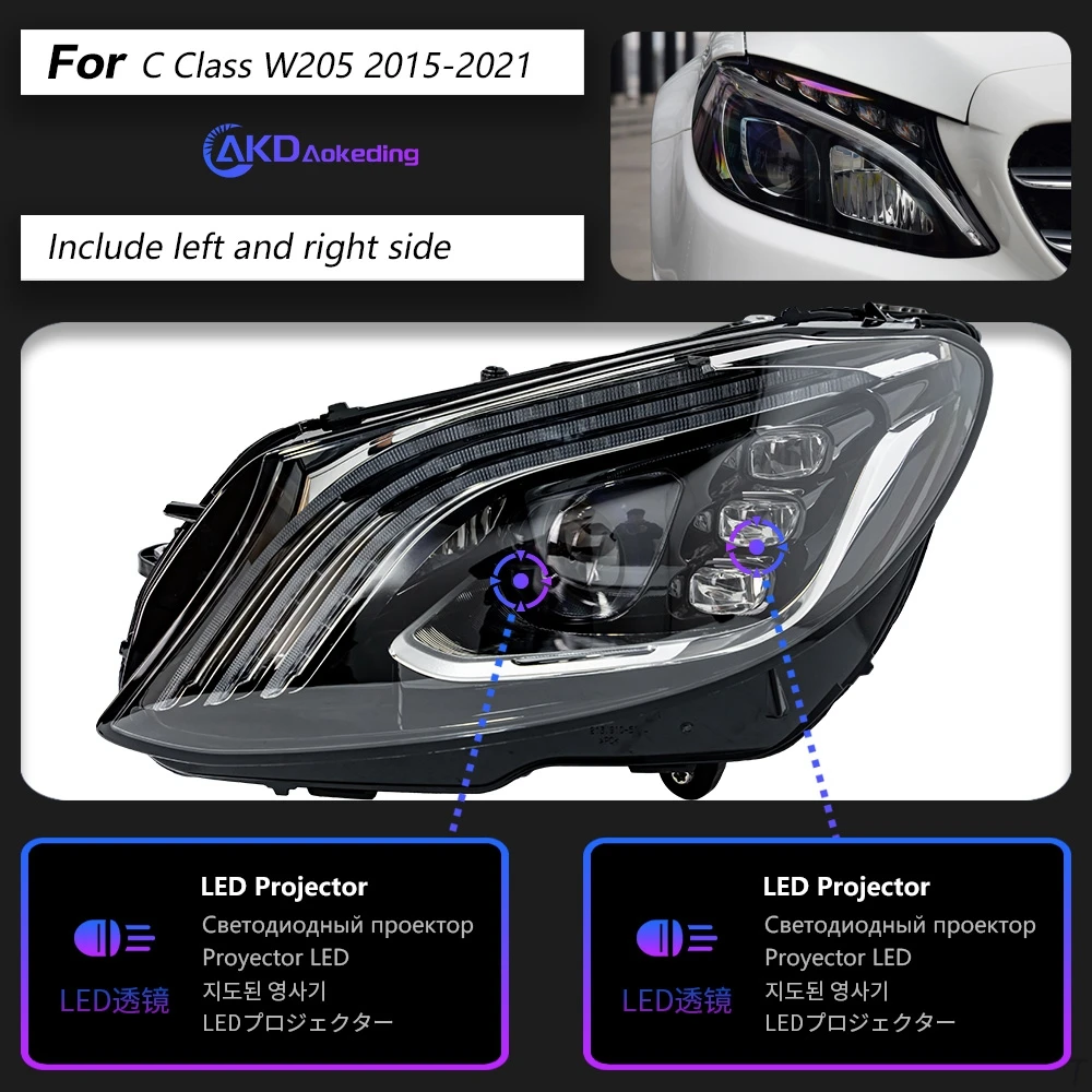 AKD-Car-Lights-for-Benz-W205-LED-Headlight-Projector-Lens-2014-2020-C180-C200-C260-C300.jpg
