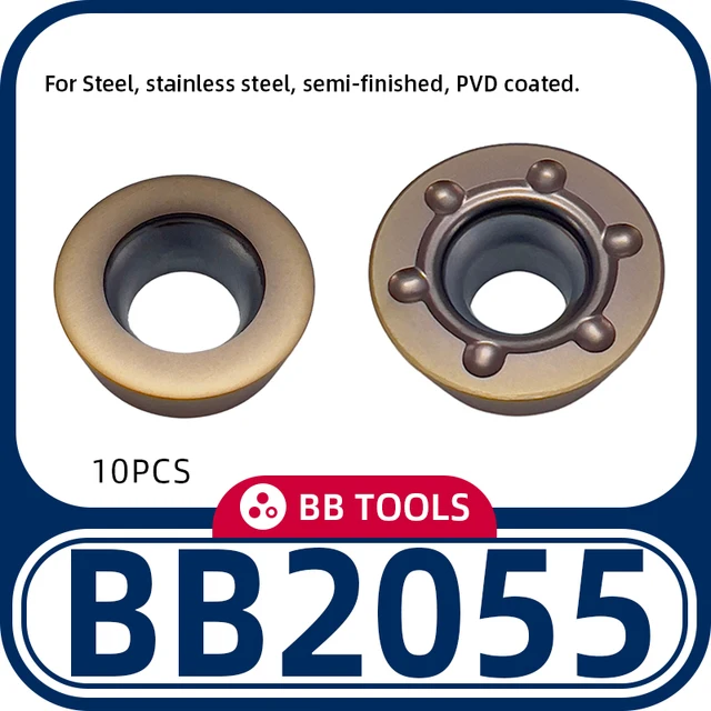 Store Home Products Feedback Brand story