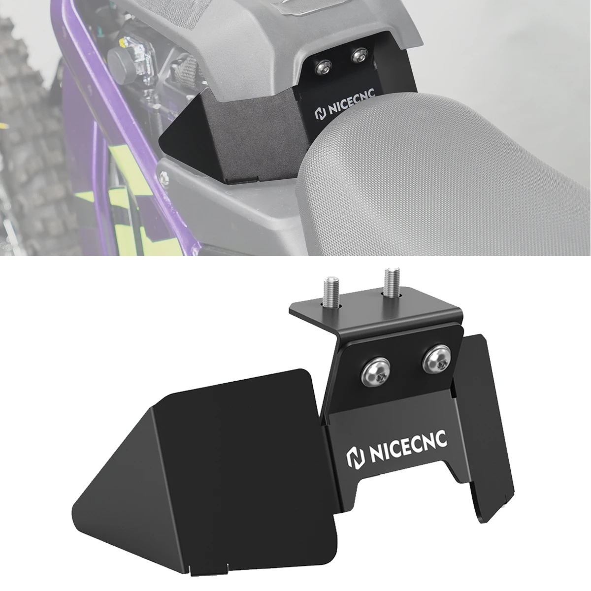 For-Surron-Light-Bee-X-S-L1E-Segway-X160-X260-X-160-260-Motorcycle ...