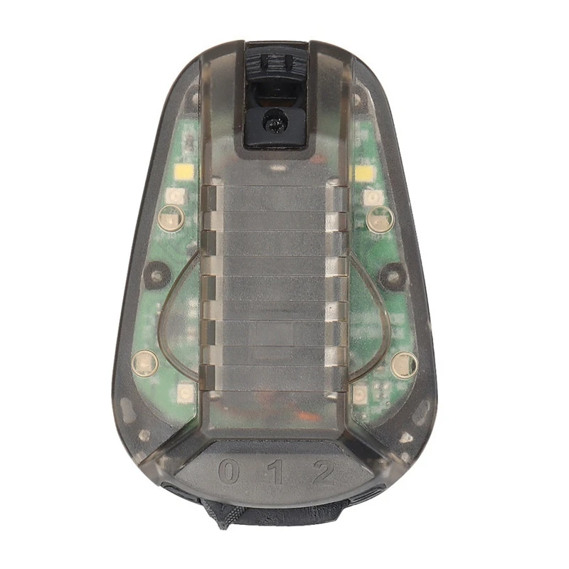 ストアホーム 商品 フィードバック