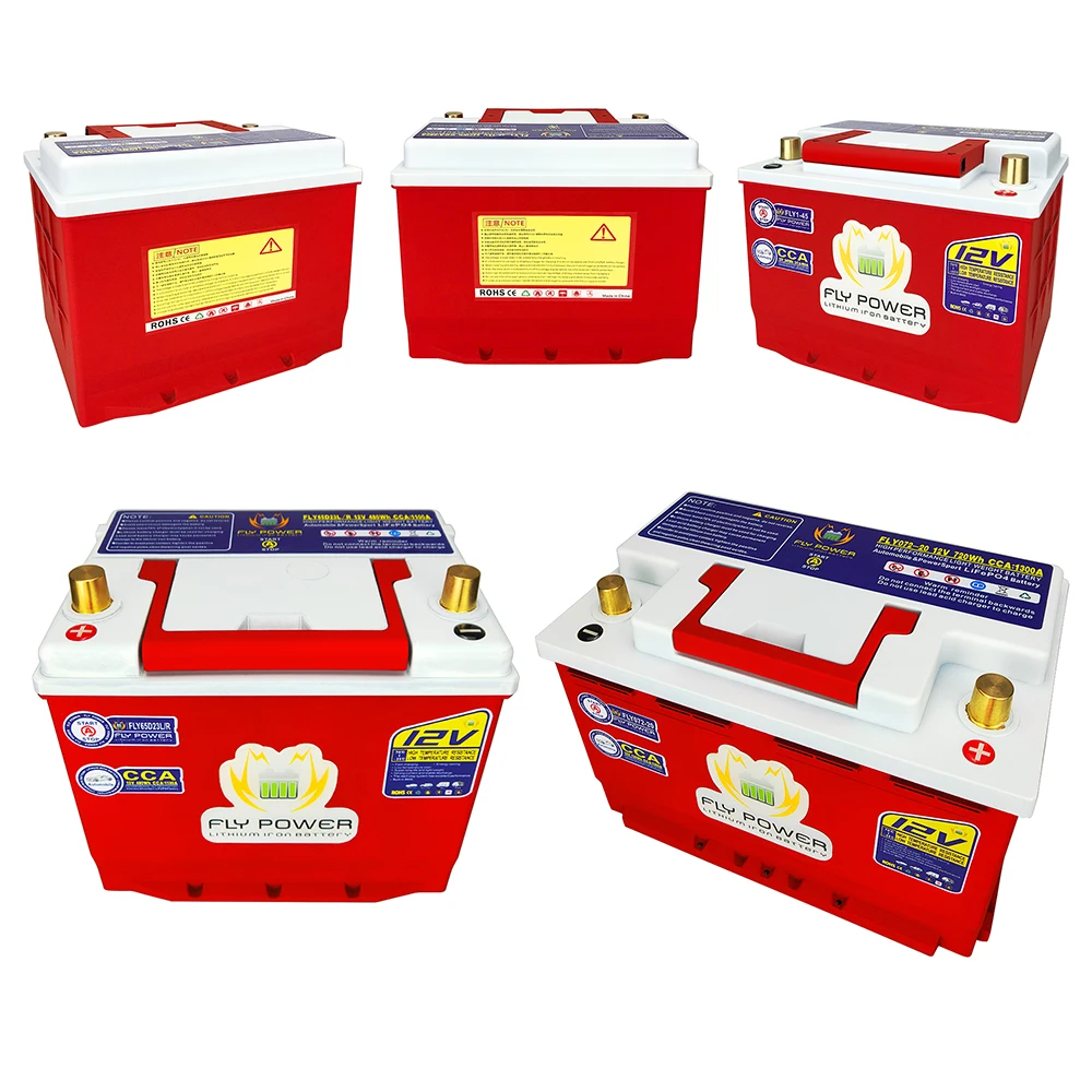 Car-Starting-Battery-12V-20Ah-40Ah-70Ah-82Ah-100Ah-120Ah-Lithium ...