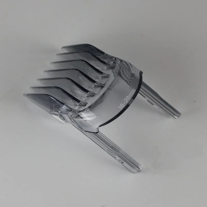 Hair-Clipper-Comb-16-28MM-Hair-Clipper-Accessorie-For-Philips-HC5690 ...