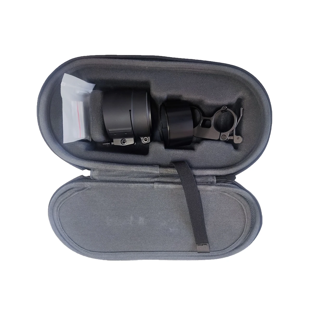 Clip-on-Sets-for-Camera-Lens-Quick-Assemble-Adapter-With-Nylon-Camera ...