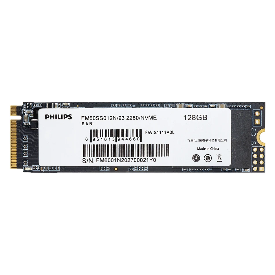 Philips-Unidade-interna-de-estado-s-lido-para-laptop-disco-r-gido-SSD ...