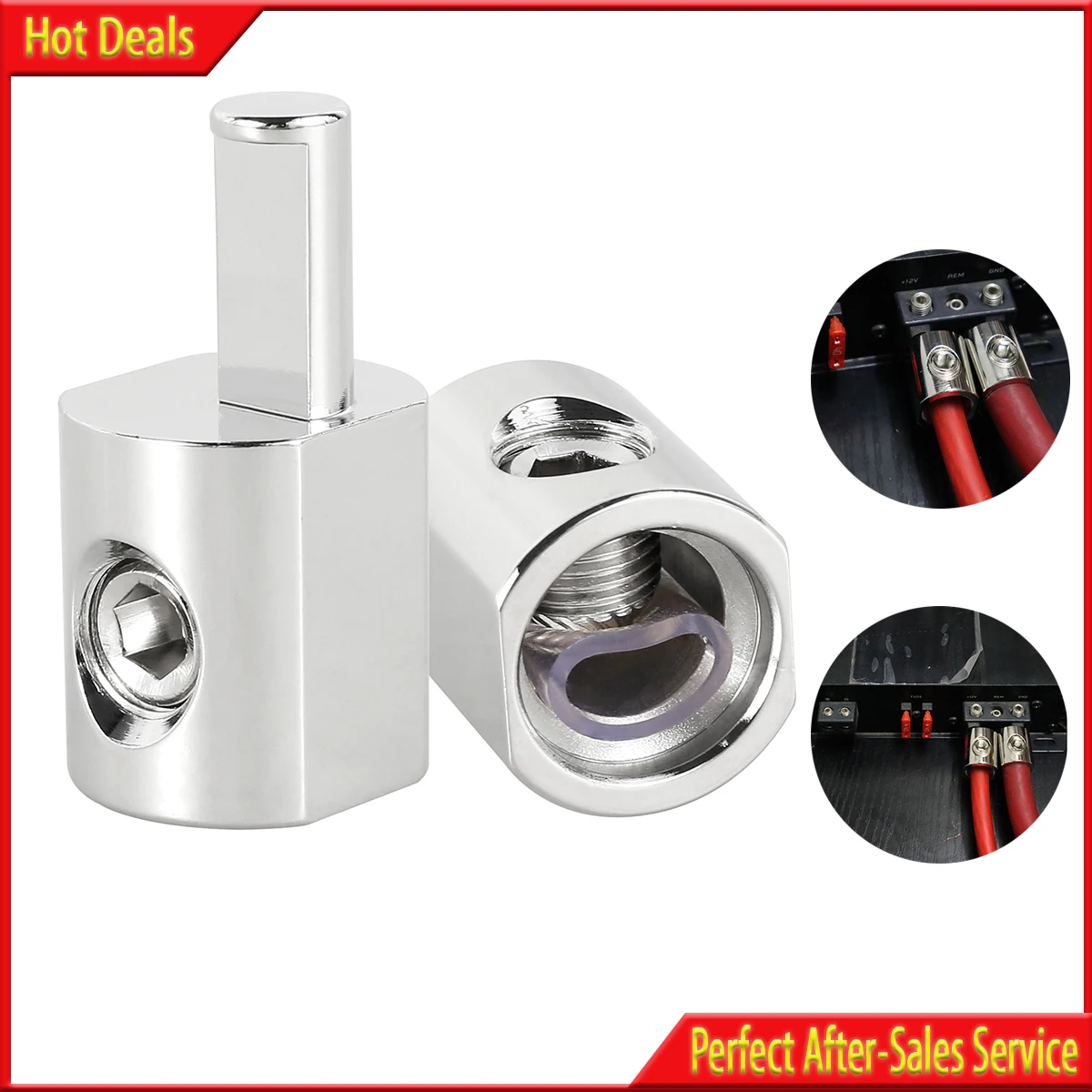 Car-Audio-Modified-Power-Amplifier-1-0-AWG-to-4-AWG-Amplifier-Input ...