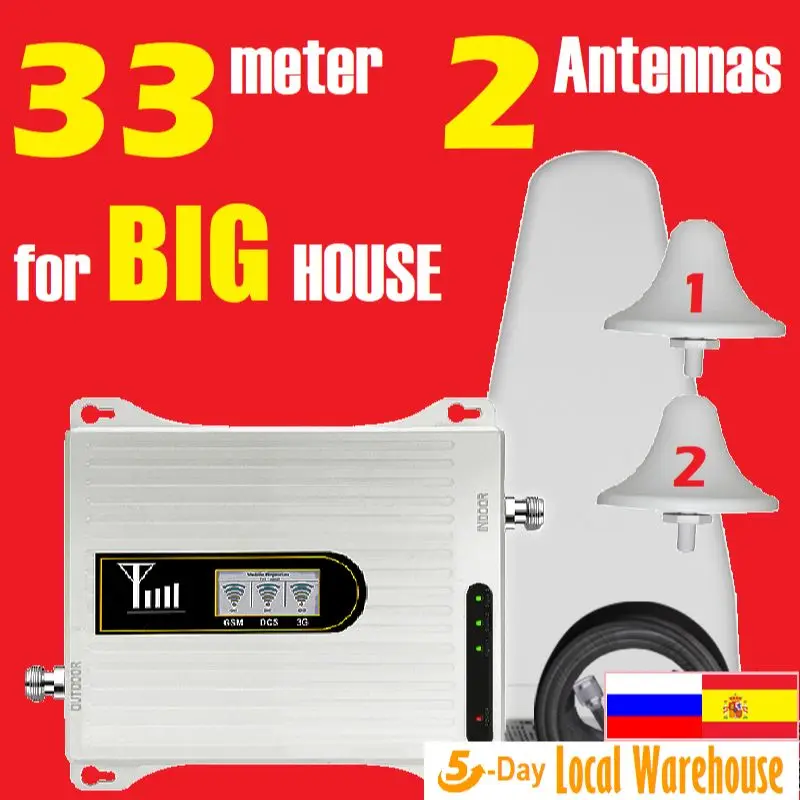 Store Home Products ChoiceDay Feedback