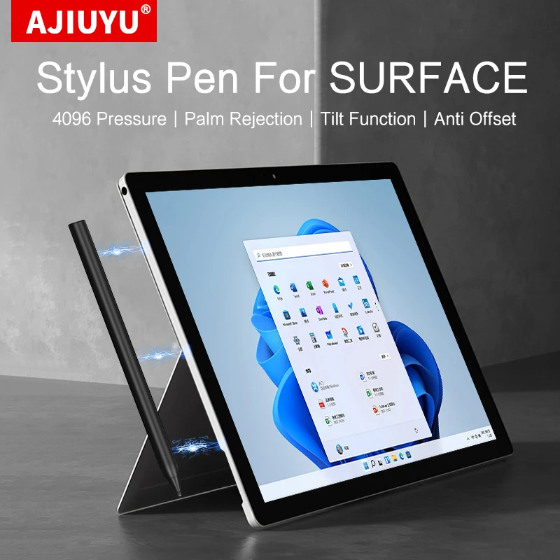 Stylus-Pen-For-Microsoft-Surface-Pro-8-X-13-Pro-7-6-5-4-Go-3.jpg