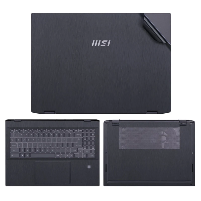 Calcoman-a-de-piel-para-ordenador-port-til-cubierta-adhesiva-de-vinilo ...