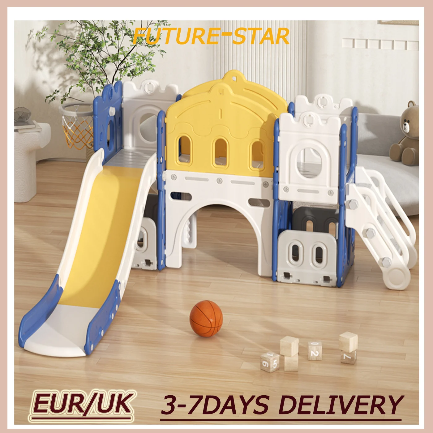 S06cb289d45554466bcfa60f759ceb74ep.png