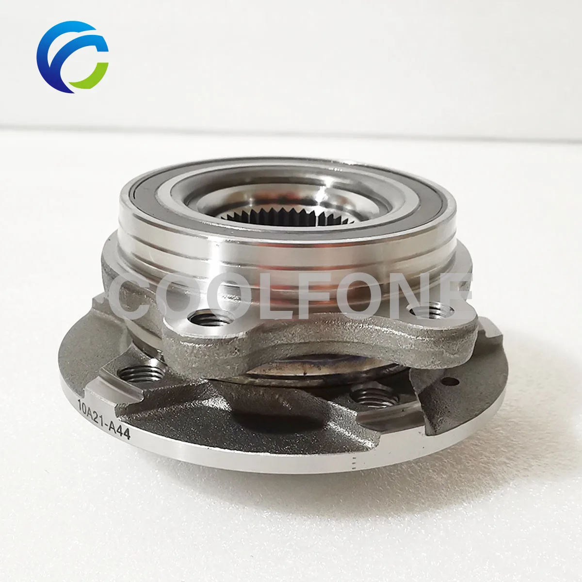 Front-Wheel-Hub-Bearing-For-Audi-A4-B8-A5-A6-C7-A7-A8-Q5-R8-PORSCHE.jpg