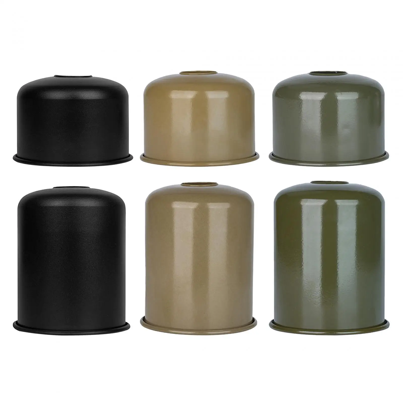 Outdoor-Gas-Canister-Protector-Heavy-Duty-Cover-for-Camping-and-Hiking ...