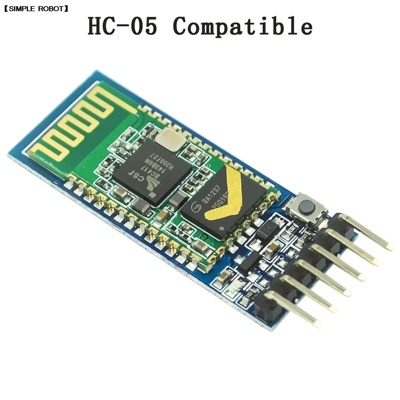 HC-05-HC-05-hc-06-HC-06-RF-Wireless-For-Bluetooth-Transceiver-Slave-Module-RS232.jpg
