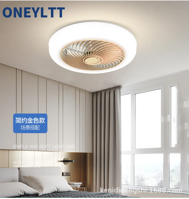 Cross-border-macaron-bedroom-dining-room-children-s-invisible-ceiling ...