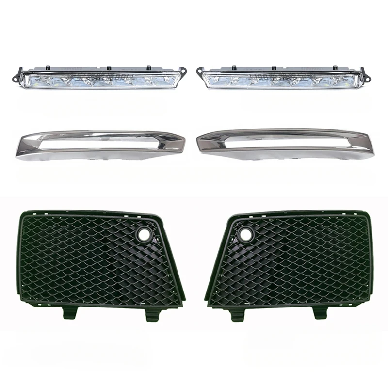 A1668851774-A1668854522-A1668852123-A1668852223-For-Mercedes-Benz-GL ...