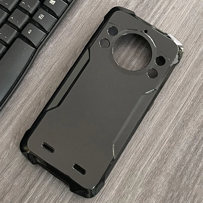 For-Cubot-Kingkong-9-Soft-TPU-Phone-Case-for-CUBOT-KingKong9-King-Kong ...