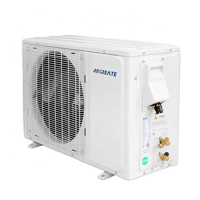 Prices For Central Air Conditioning
