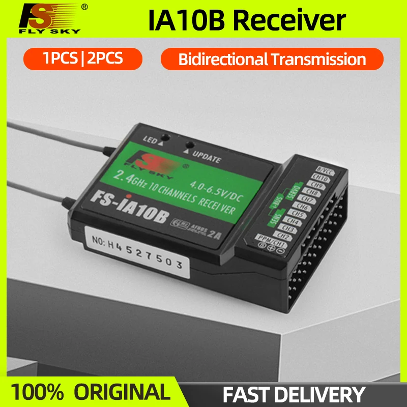 1-2PCS-FLYSKY-IA10B-Receiver-2-4G-10CH-PPM-Output-Remote-Control-RX-With-IBUS-For.jpg
