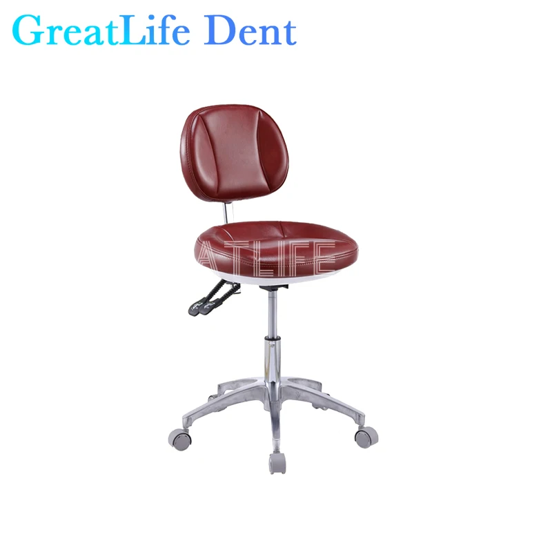 GreatLife-Dent-Beauty-Medical-Operating-Room-Special-Chair-Dentist ...
