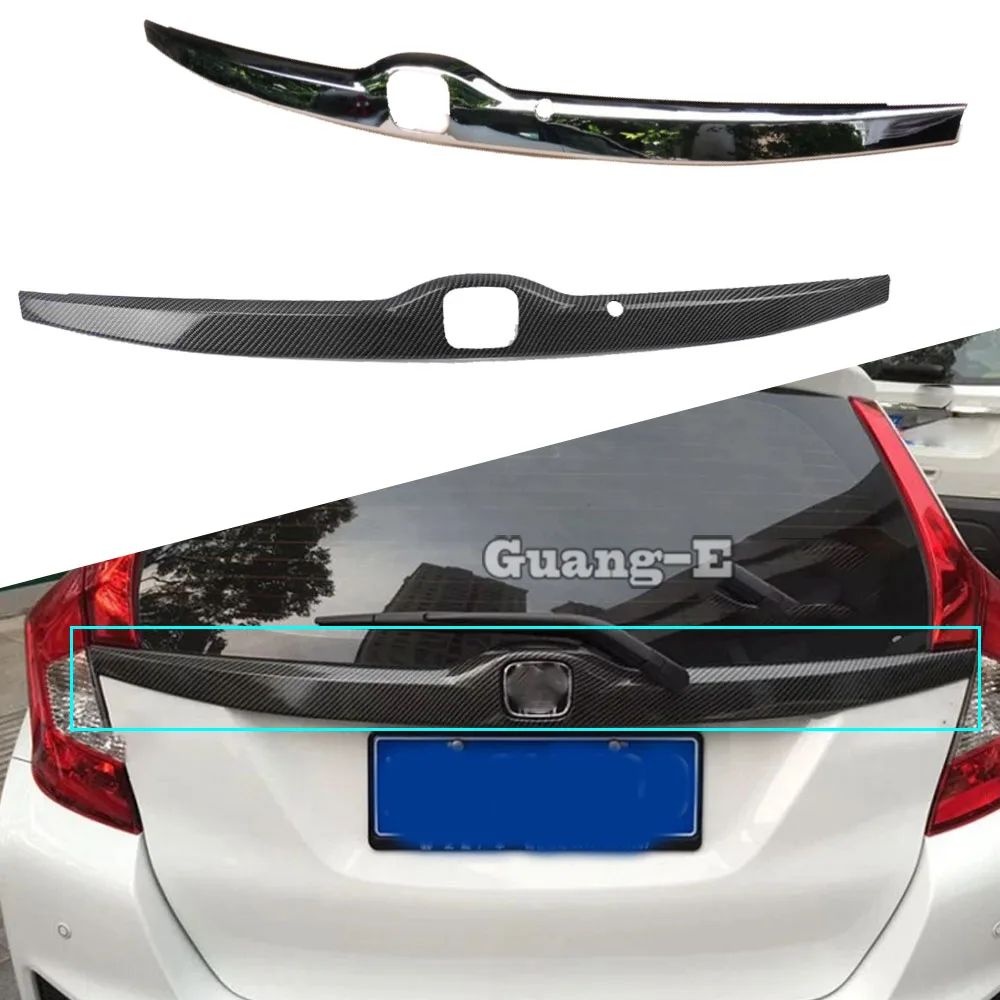 Car-Cover-Stick-Rear-License-Plate-Door-Bottom-Tailgate-Frame-Plate ...