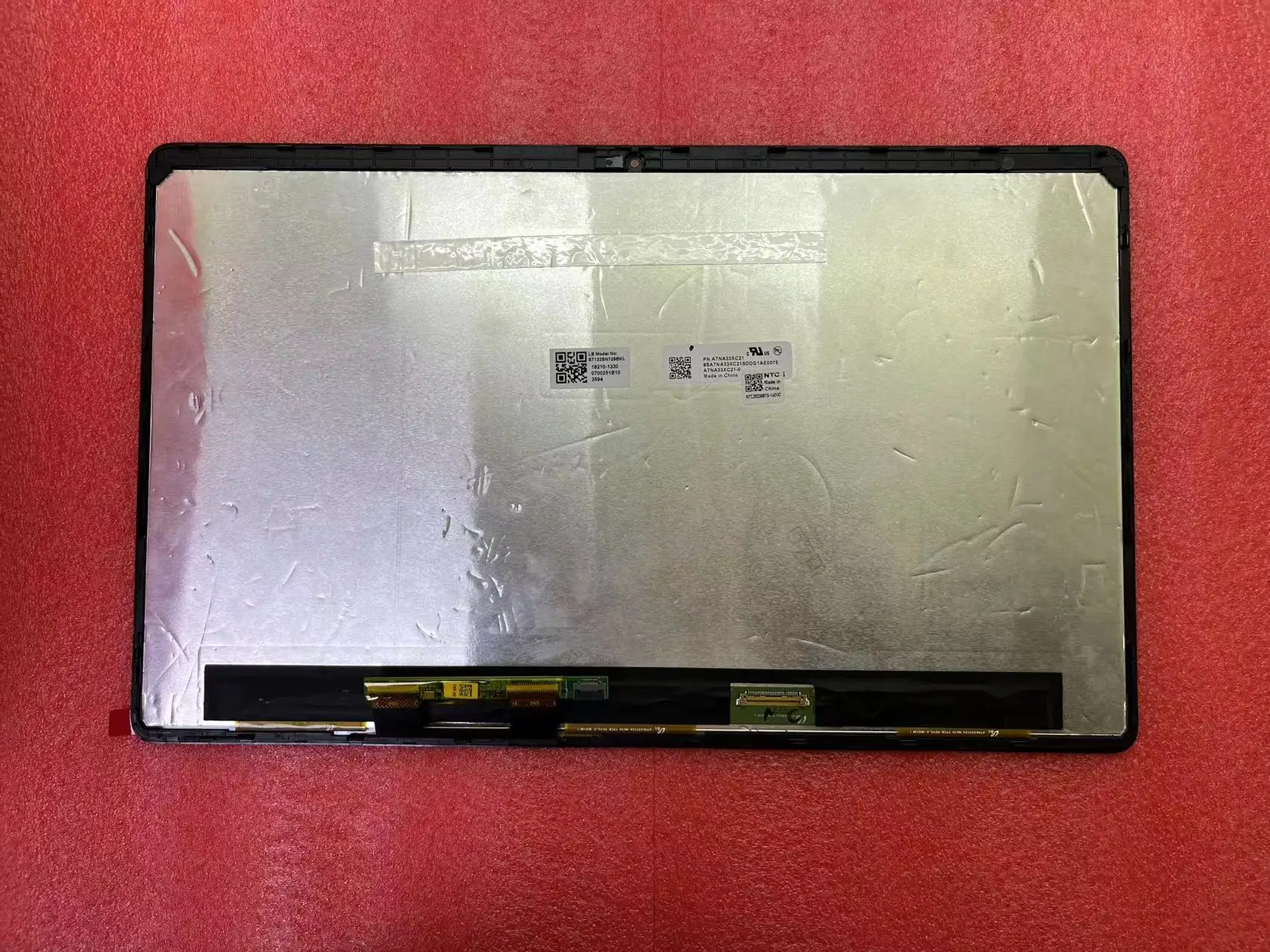 5D10S39729-For-Duet-5-Chromebook-13Q7C6-82QS-SDC-Mutto-LCD-Assembly.jpg
