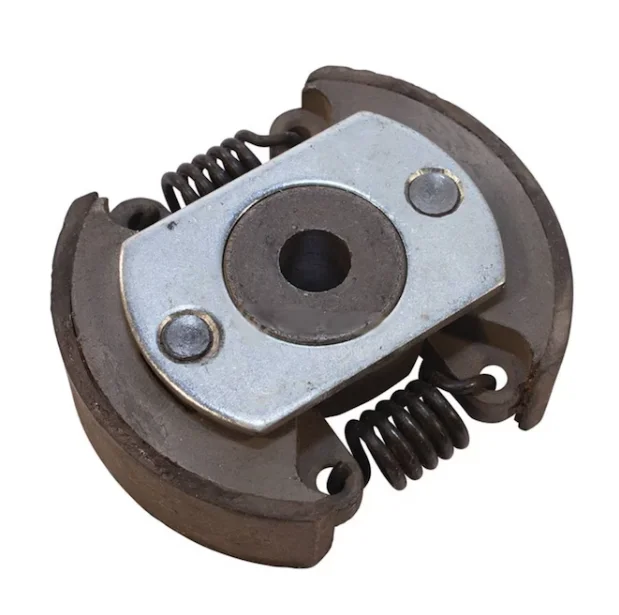 BS50-2 BS60-2 BS70-2 Clutch BS500 BS600 BS700 WM80 Drive Fit WACKER ...