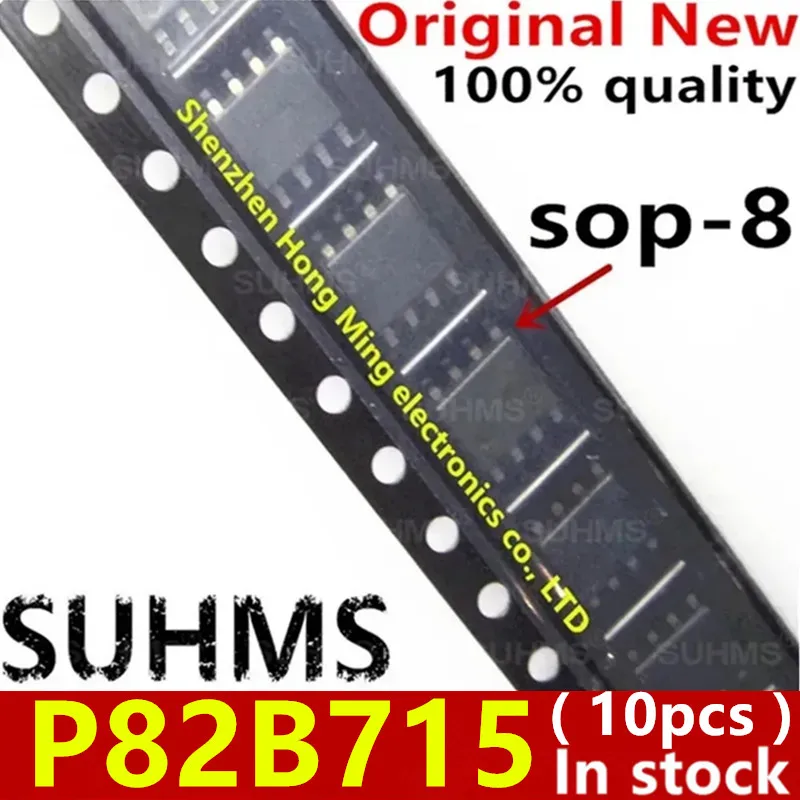10piece-100-New-P82B715-P82B715TD-sop-8-Chipset.jpg